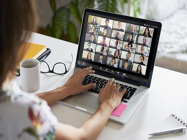 بهترین کلاس آنلاین زیست کنکور | بهترین کلاس آنلاین زیست | معرفی کلاس ...