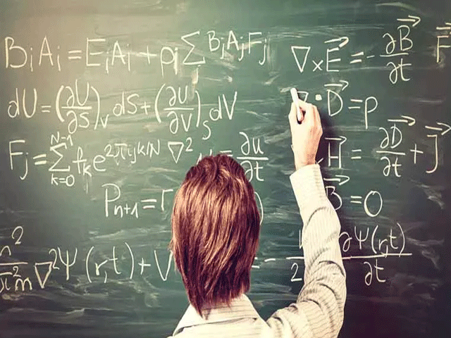 معرفی کلاس کنکور آنلاین فیزیک و اهمیت آن برای داوطلبان کنکور